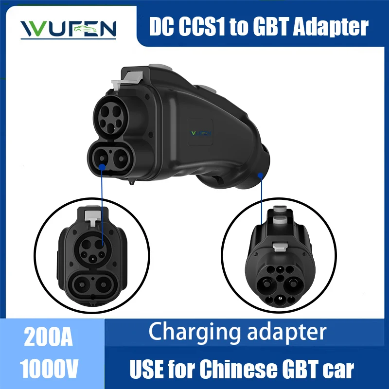 WUFEN-EVSE-CCS1-to-GBT-BYD-Tesla-car-Adapter-DC-Fast-CCS-combo-1-to-GBT.jpg