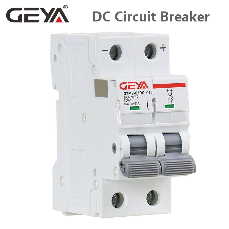 GEYA-Din-Rail-DC-MCB-6KA-2P-500V-Mini-Circuit-Breaker-DC-6A-10A-16A-20A.jpg