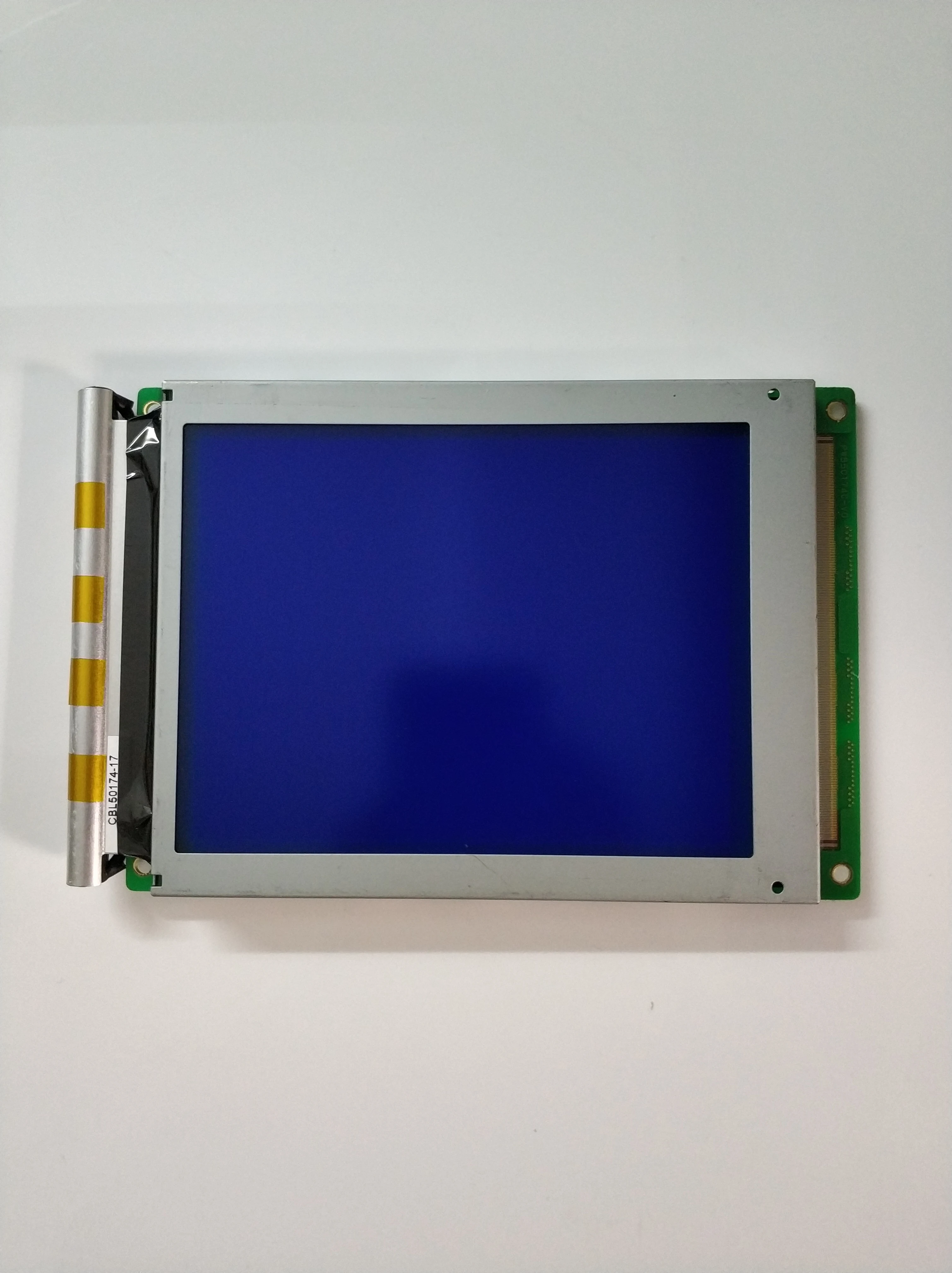 DMF50174-LCD-display-screen.jpg