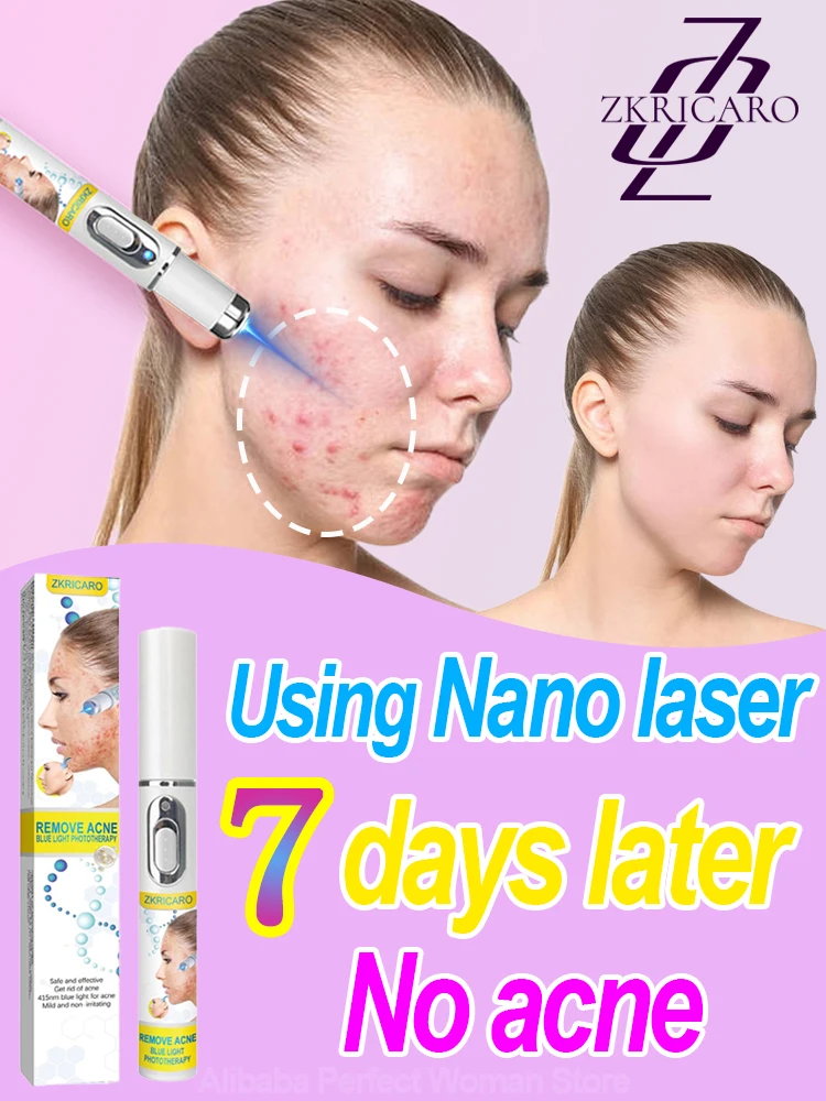 Nano-laser-eliminates-acne-hot-sale.jpg