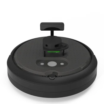 Turtlebot4 robot development chassis intelligent robot autonomous navigation ROS2 open source ...