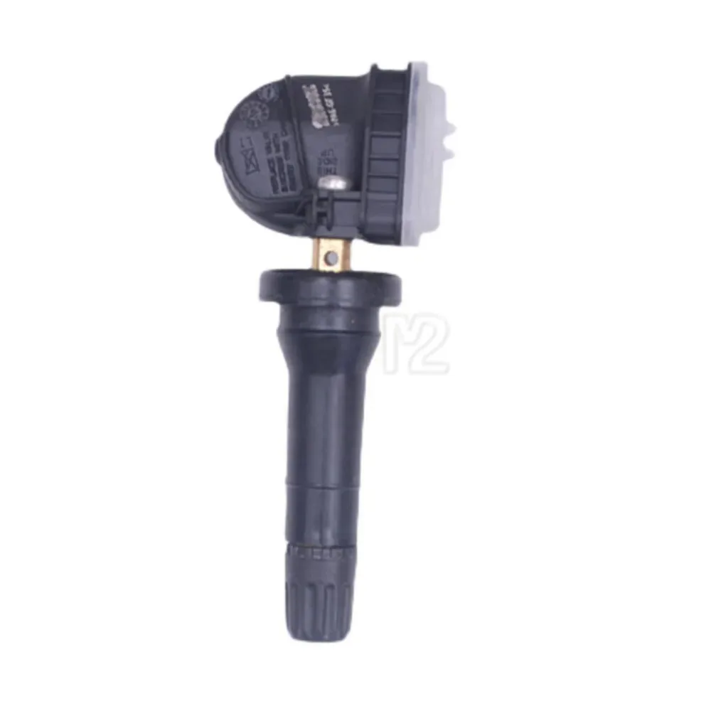 VALVE-TPMS-For-JAC-Refine-S3-S5-S2-M2-M4-M5-RS-A30-Js3-J4-Js5.jpg