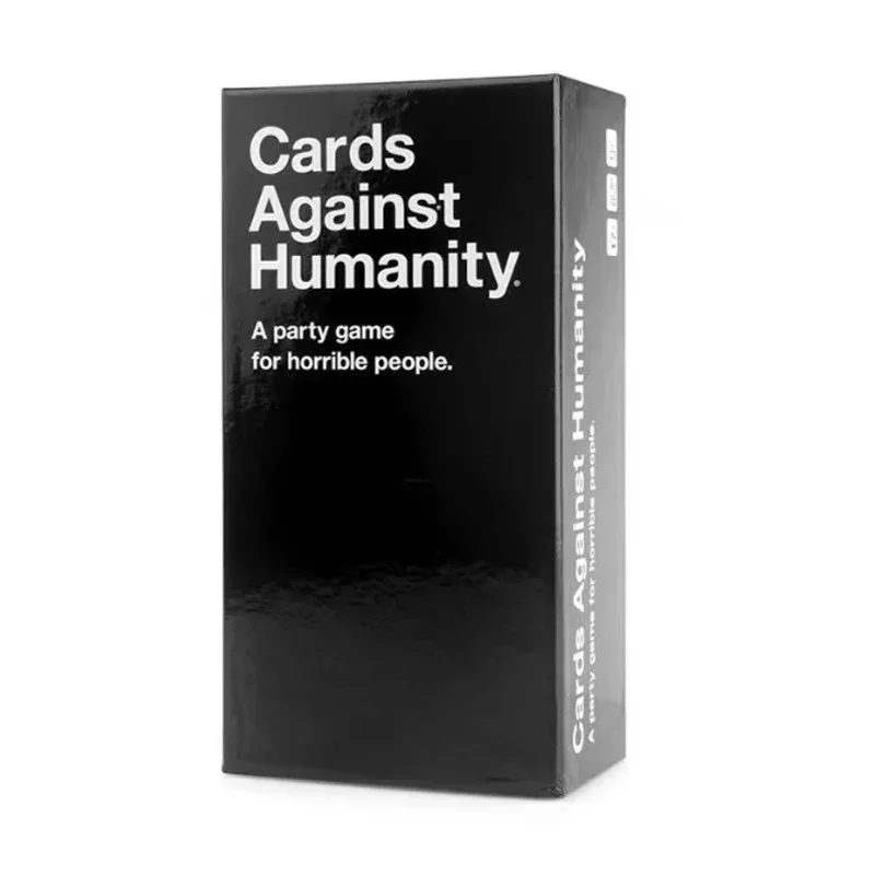 What Do You Meme game | AliExpress Business