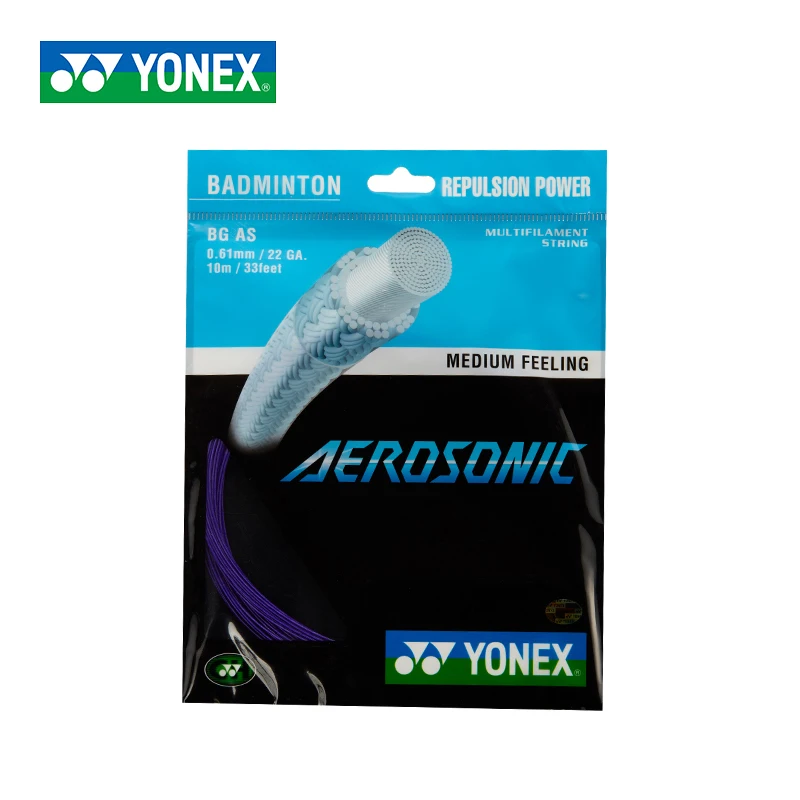 3-pack-YONEX-badminton-racket-string.jpg