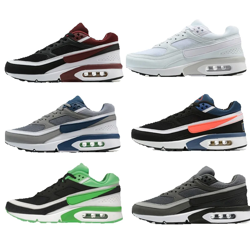 T-nis-esportivos-para-homens-e-mulheres-cal-ados-esportivos-Violet-BW ...