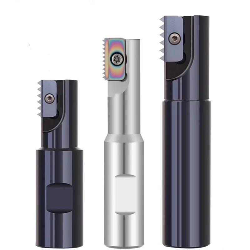 SR0012H14-SR0014J14-thread-milling-cutter-High-efficiency-CNC-thread ...