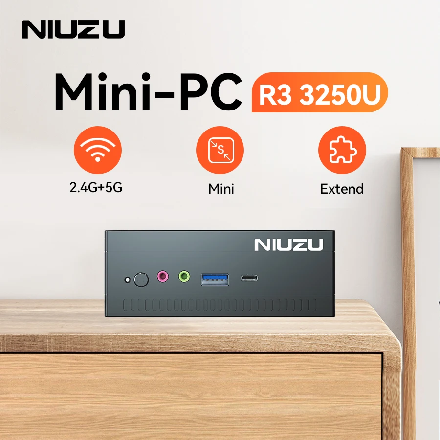NIUZU-Mini-PC-AMD-Ryzen-3-3250U-Mini-PC-Office-Computer-High-Performance-Office-8G-256GB.jpg