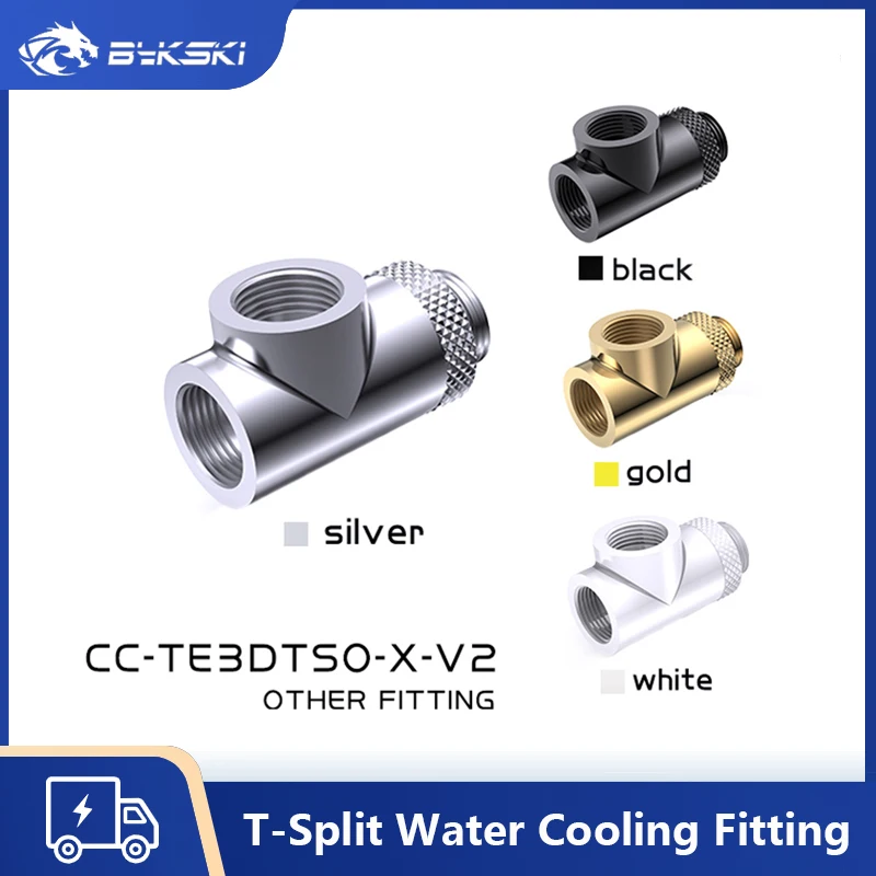 S2ac7132ff6974928b12646d74d64c26ag.jpg