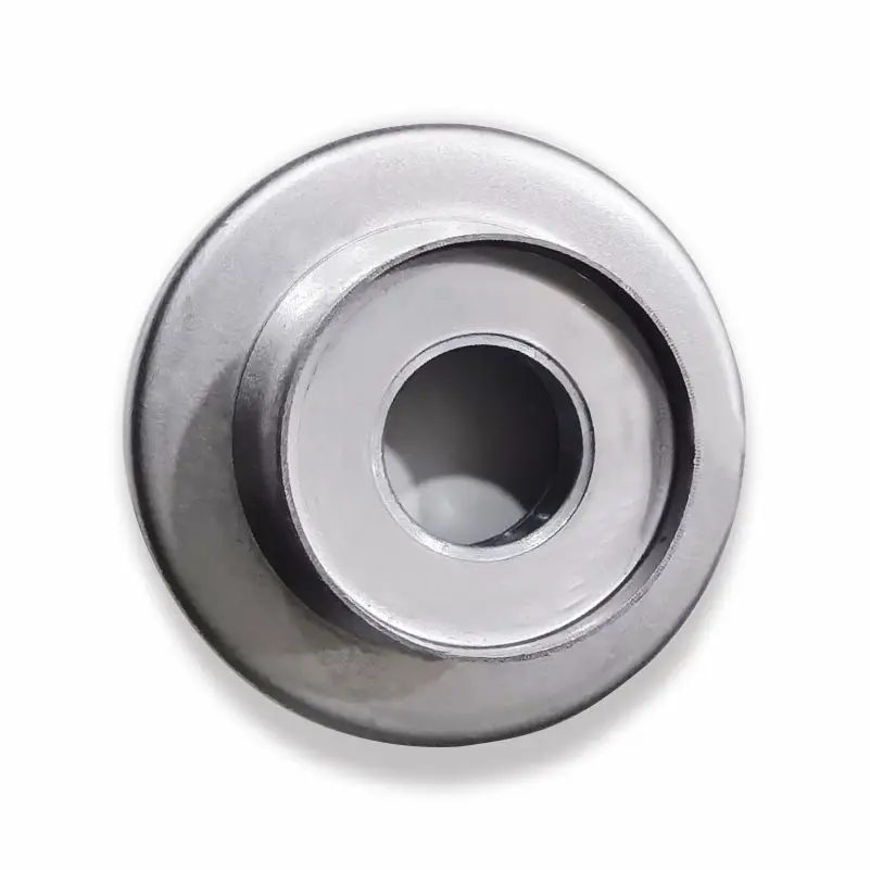 Farmertec Made Clutch Drum Chain Sprocket For Stihl TS700 TS800 ...