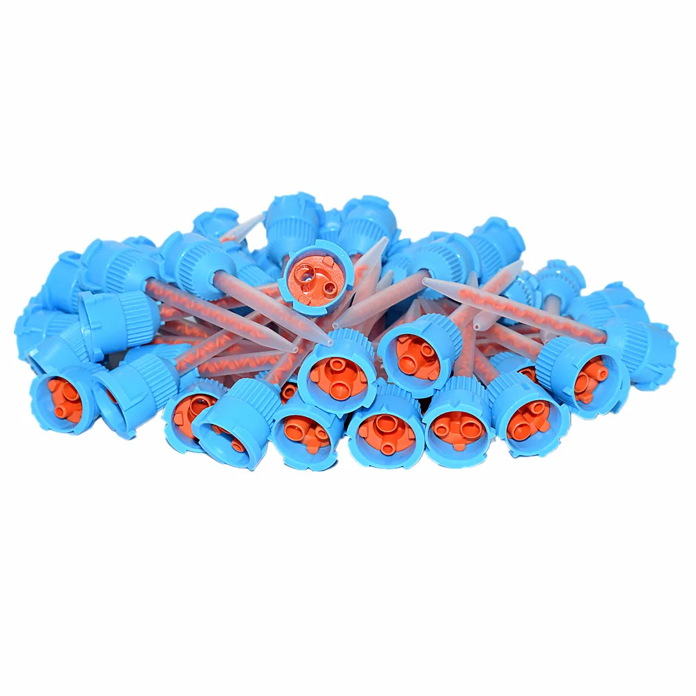 Static-Mixer-AB-Glue-Mixing-Tube-10-1-Adhesive-Mixing-Nozzle-50pcs-Set ...