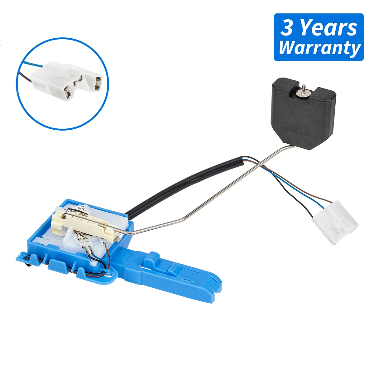 Left-Genuine-Fuel-Gauge-Sensor-95862083201-For-PORSCHE-Cayenne-2011 ...