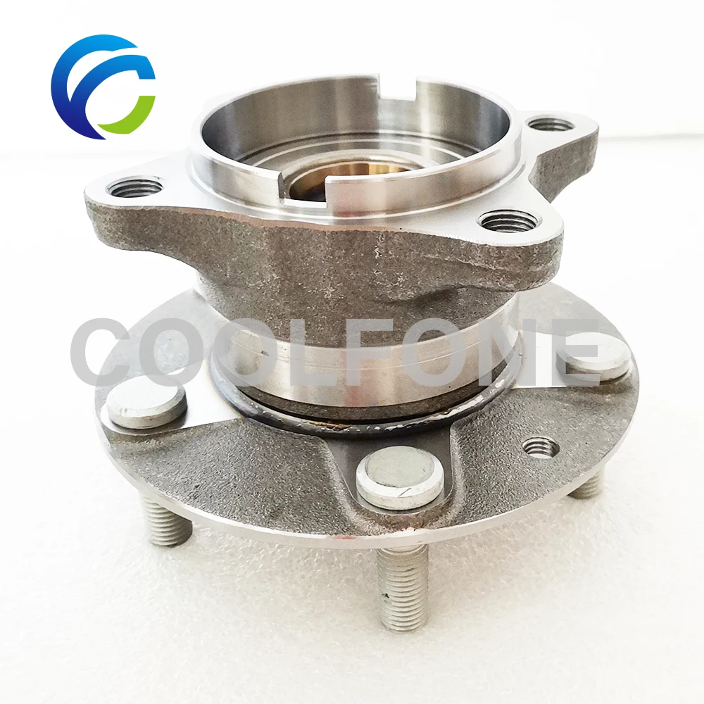 Rear-Wheel-Hub-Bearing-Assembly-For-MAZDA-CX-3-CX3-1-5D-1-8D-2-0.jpg
