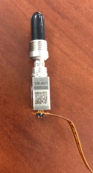 V8-A01-diode.png