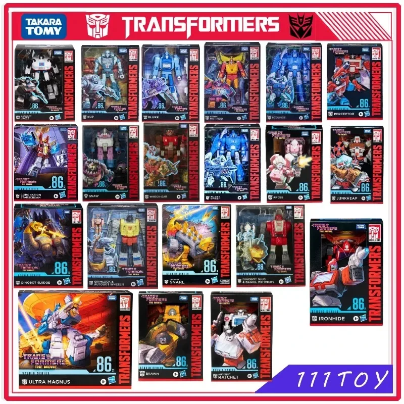 Transformers-Studio-figuras-de-acci-n-de-la-serie-de-pel-culas-de-Jazz ...