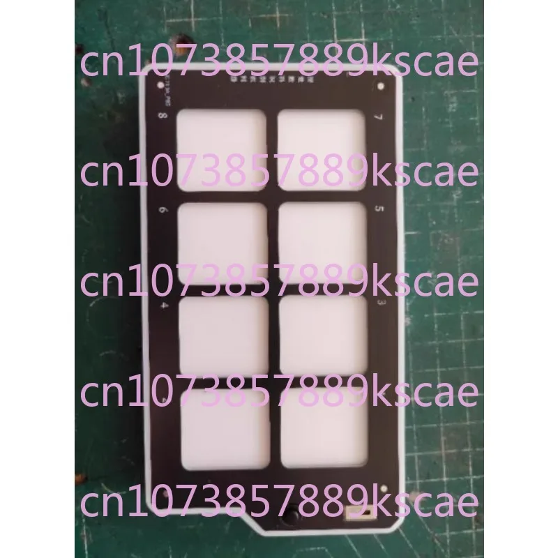 S2ac8155273d9488a9b470a216e1d1e1aC.jpg