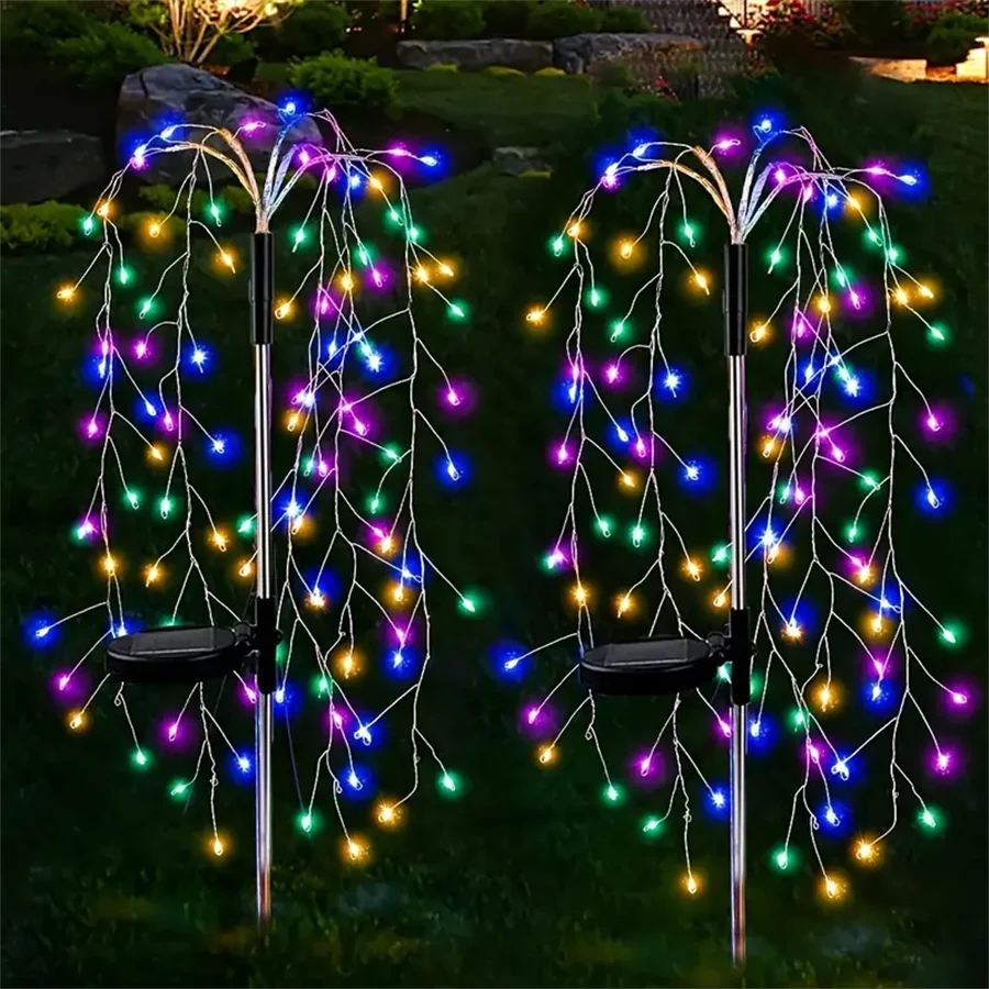 Haoze Lighting Store