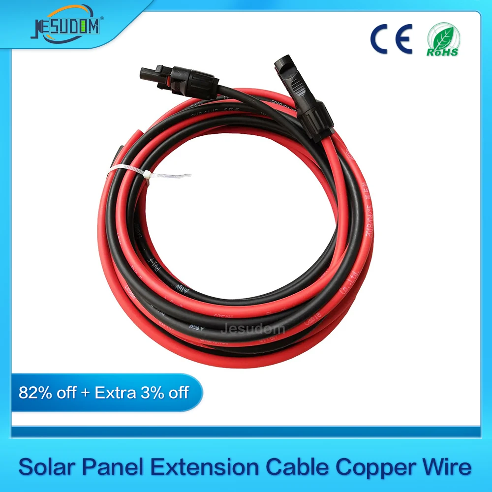 6-4-2-5-mm-10-12-14-AWG-Solar-Panel-Extension-Cable-Copper-Wire-Black.jpg