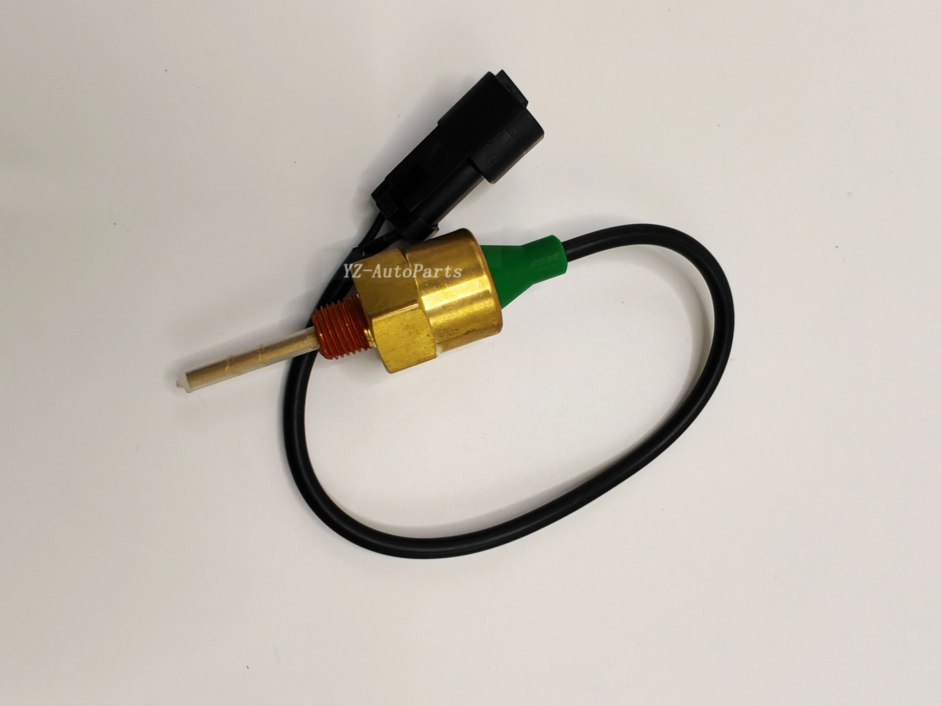 430-9449-239-9957-Coolant-Level-Sensor-Water-Temperature-Sensor-For ...