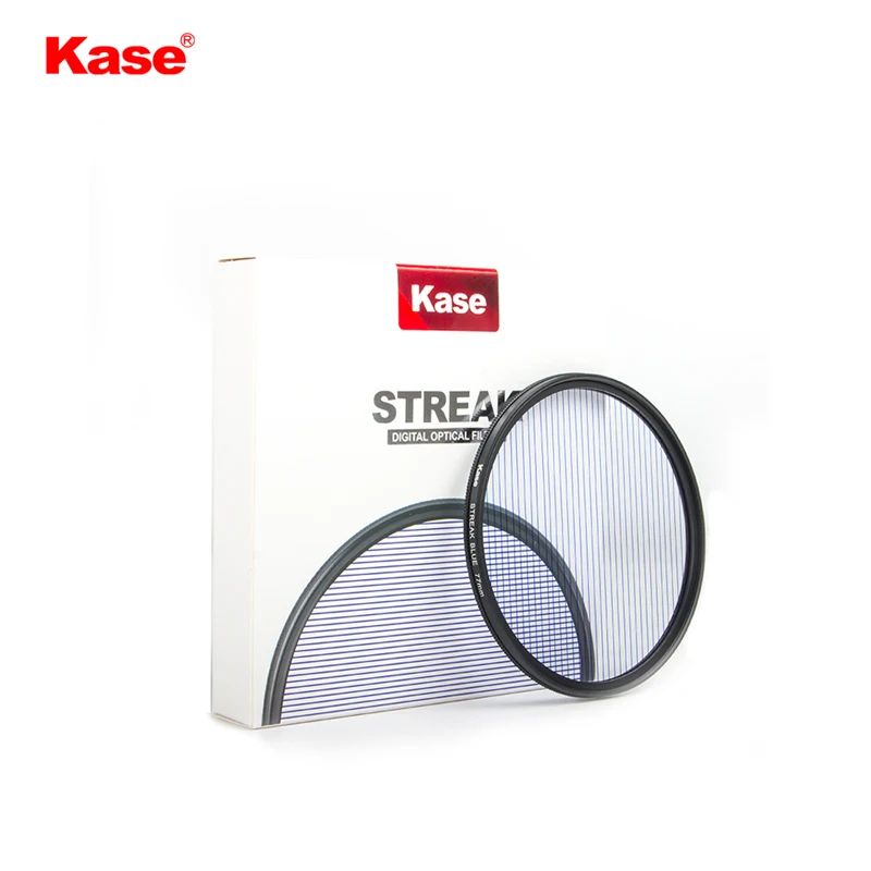 Kase-Streak-Blue-Filter-For-Camera-Lens-Full-Line-4-Line.jpg