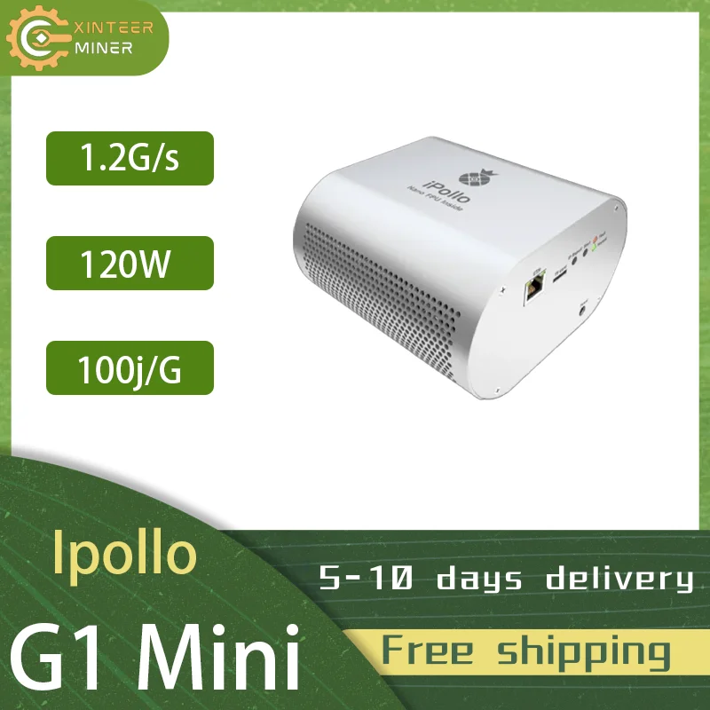 IPollo-G1-Mini-1-2-GH-120W-Env-o-Gratis.png