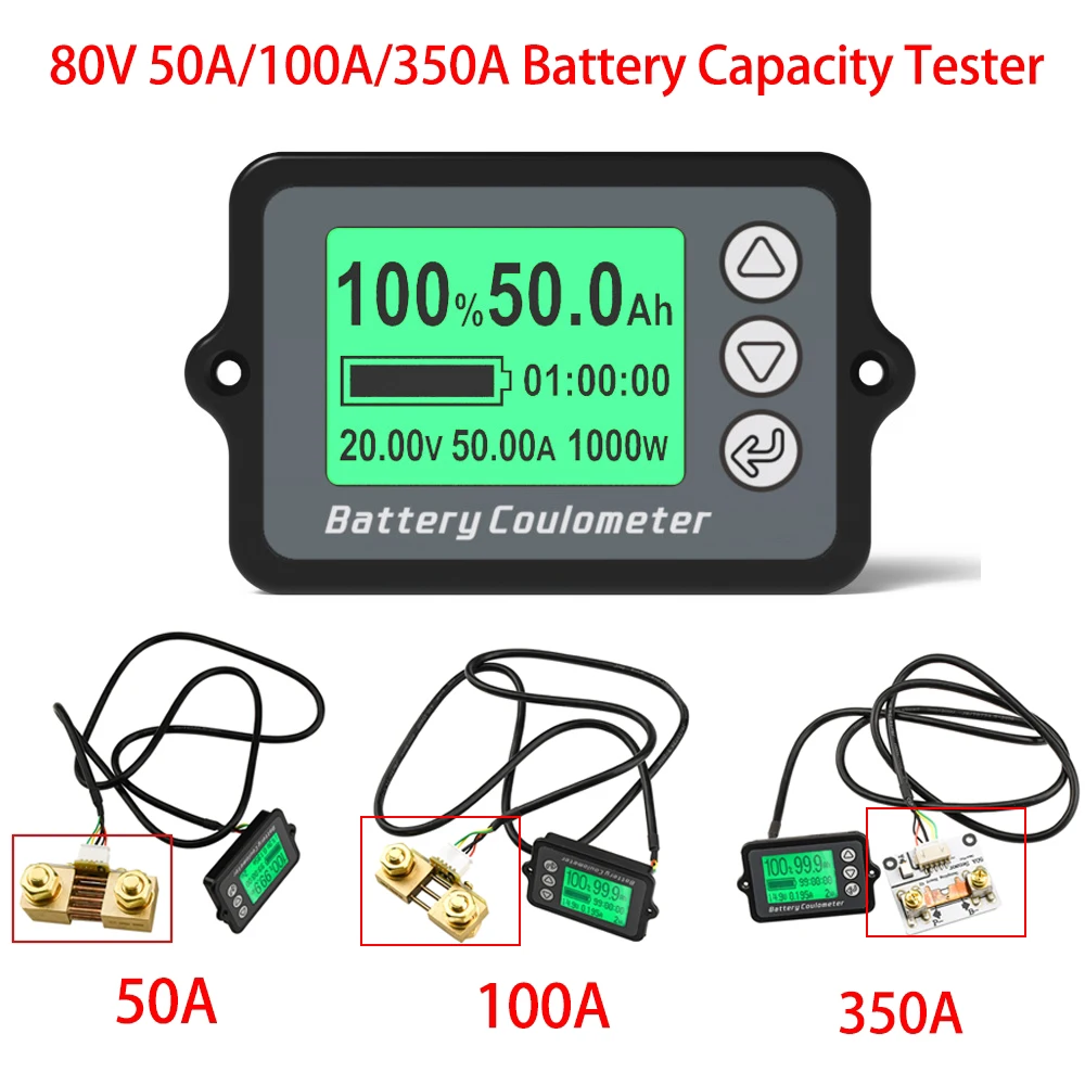 8888 Voktta PRO Store