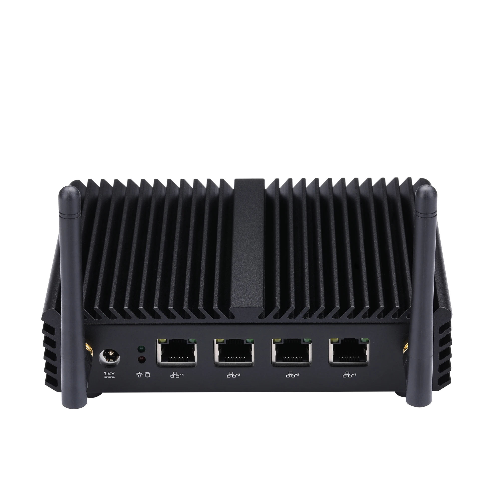 4-LAN-Firewall-Router-Qotom-Q190G4N-Q195G4N-S07-Quad-Core-J1900-N3540 ...