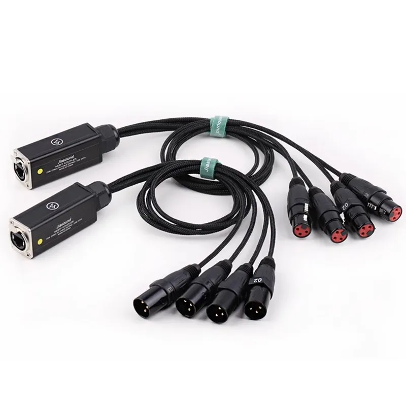 RJ45-To-XLR-Audio-Cable-DMX-Splitter-For-Snake-Cable-Network-Extension-Of-Stage-Or-Studio.jpg