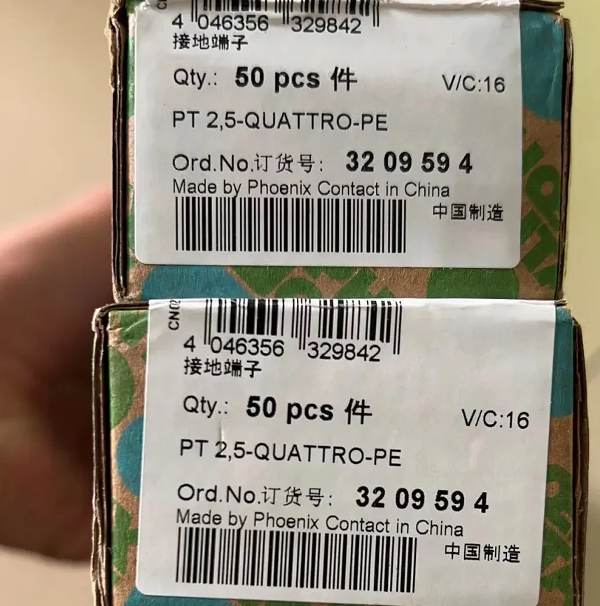 Página principal Productos Comentarios