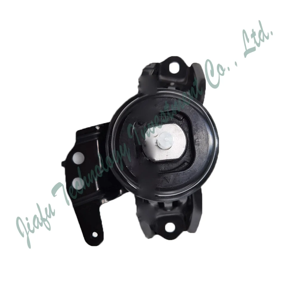 Engine Mounting Right For Hyundai Kia 21810-2T000 218102T000 21810 ...