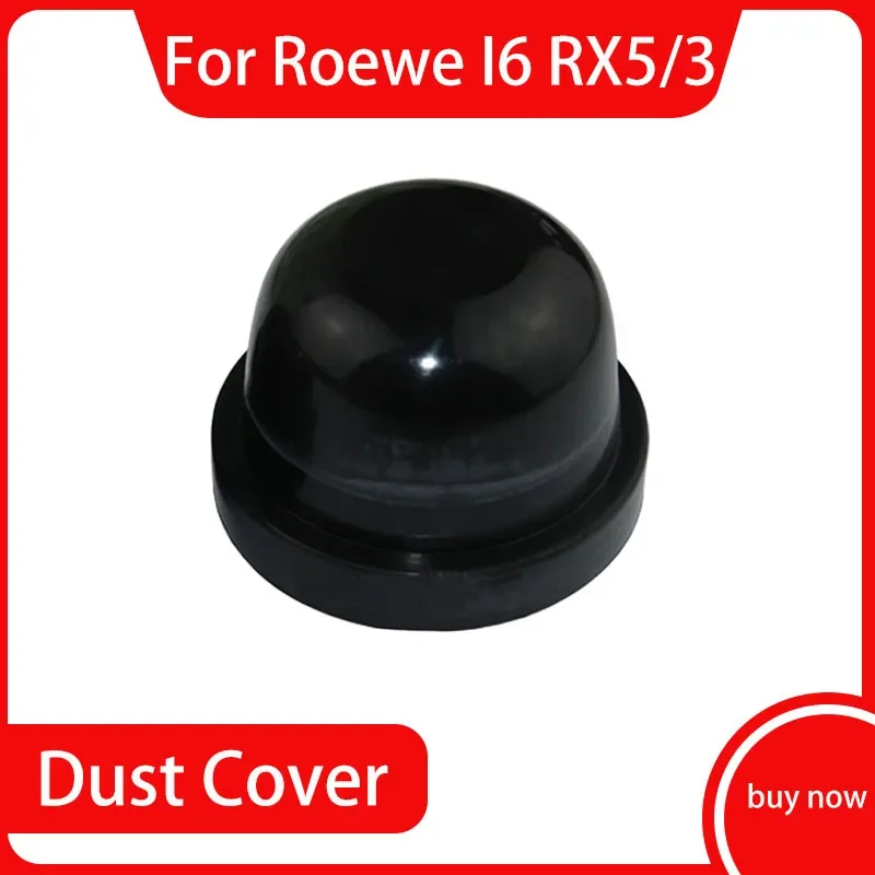 For-Roewe-I6-RX5-RX3-350-Low-High-Beam-Rubber-Headlight-Rear-Cover-Dust-proof-Waterproof.jpg