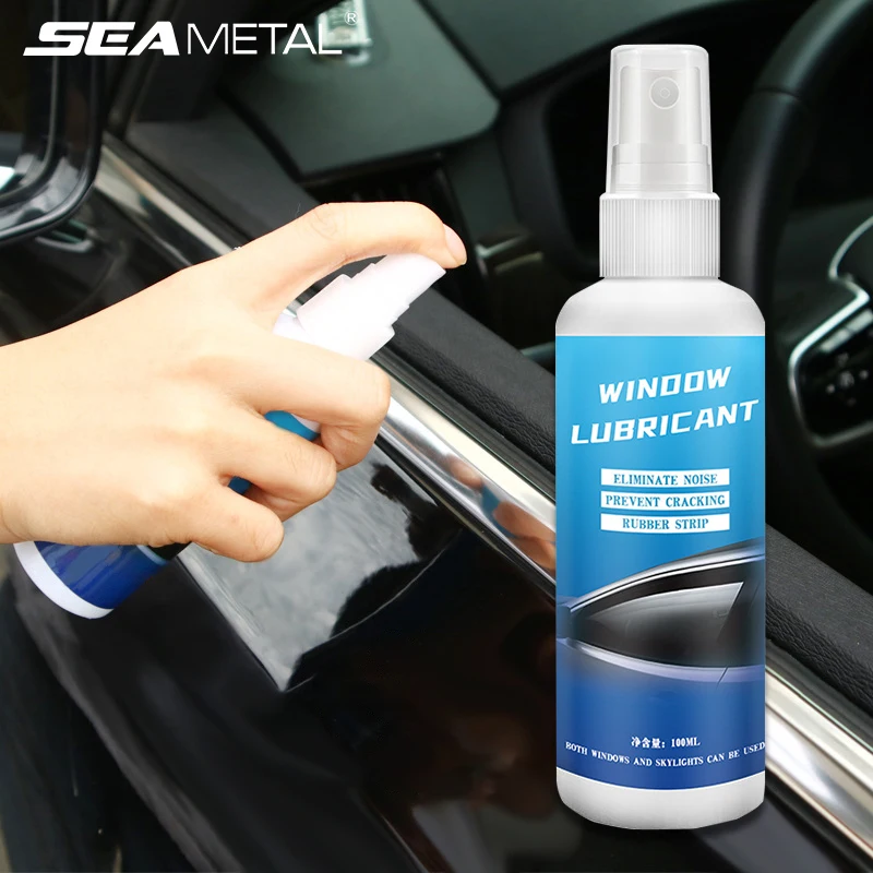 SEAMETAL-lubricante-para-ventana-de-coche-tira-de-goma-para-puerta ...