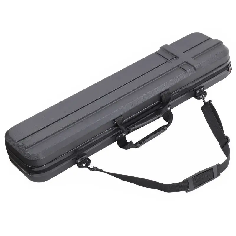 70cm-80cm-90cm-100cm-120cm-130cm-Fishing-Rod-Bag-Rod-Case-Waterproof ...