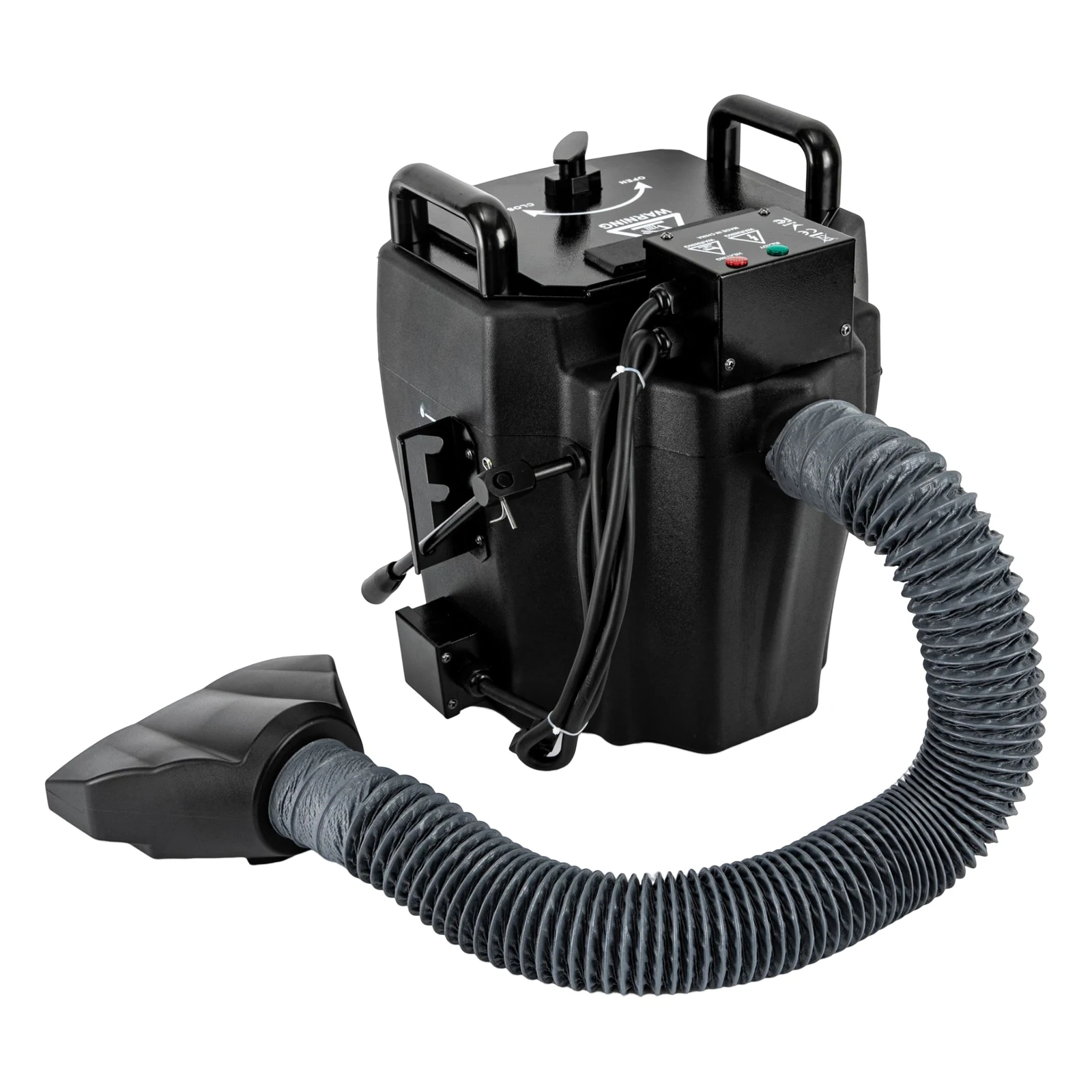 3500W-Fog-Machine-DJ-Party-Fog-Machine-Floor-Mist-Machine-for-Halloween ...