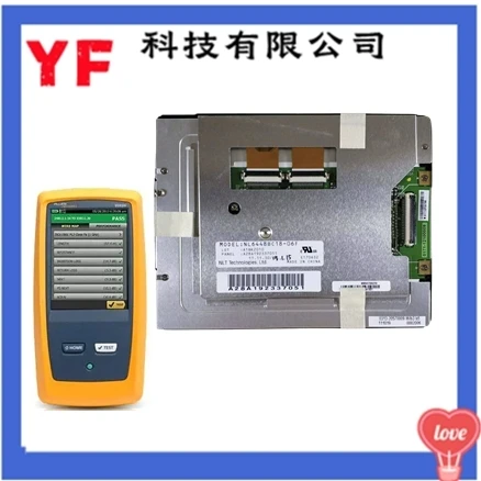 Página principal Productos Comentarios