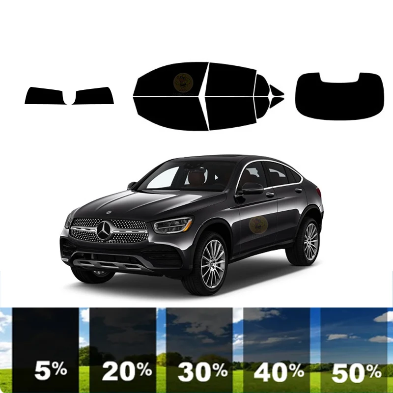 precut-Removable-Window-Tint-Film-For-Car-100-UVR-Heat-Insulation ...