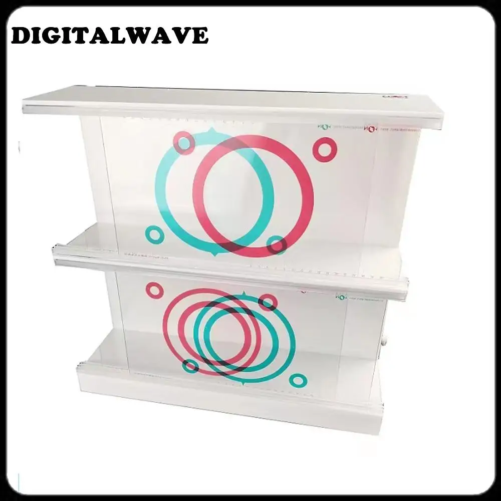 Professional-Optical-Polachrome-Trainer-Bruce-Frame-Single-Non ...