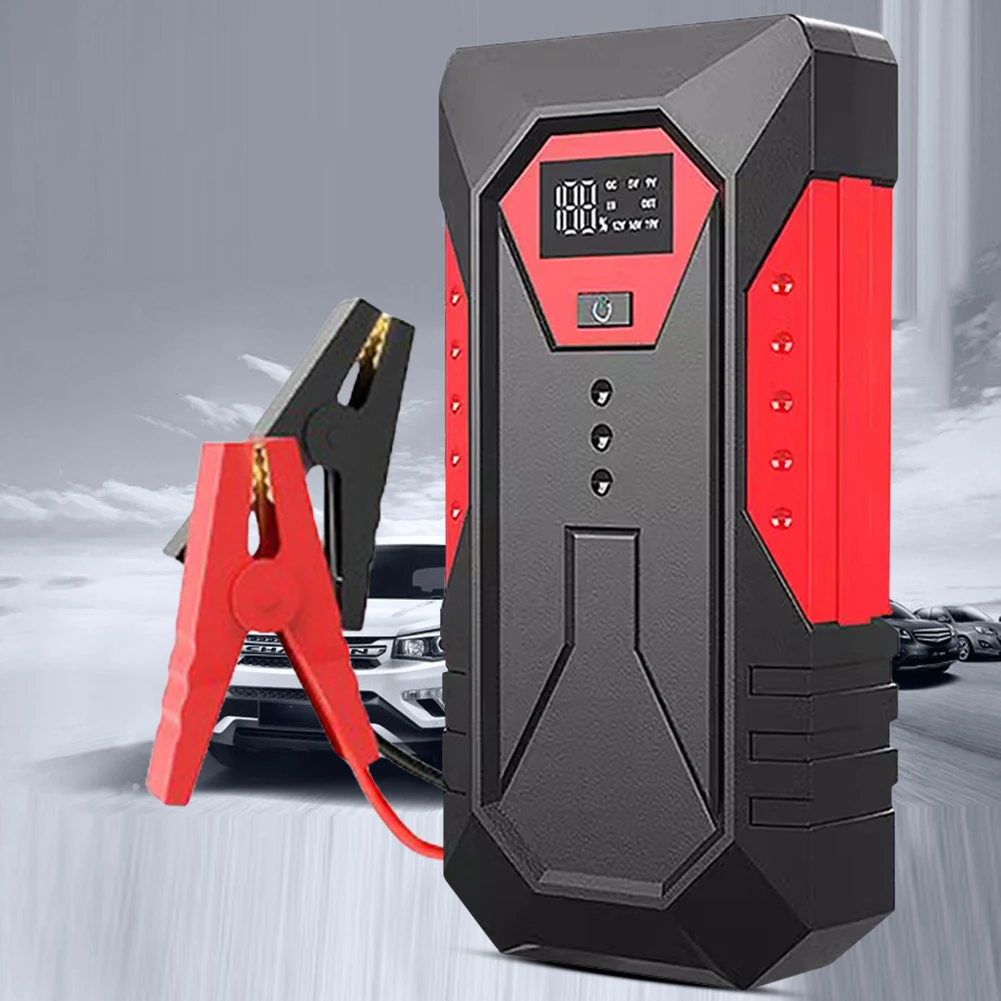 Petrol-Diesel-Car-Battery-Charger-18800mAh-Auto-Battery-Booster-Buster ...