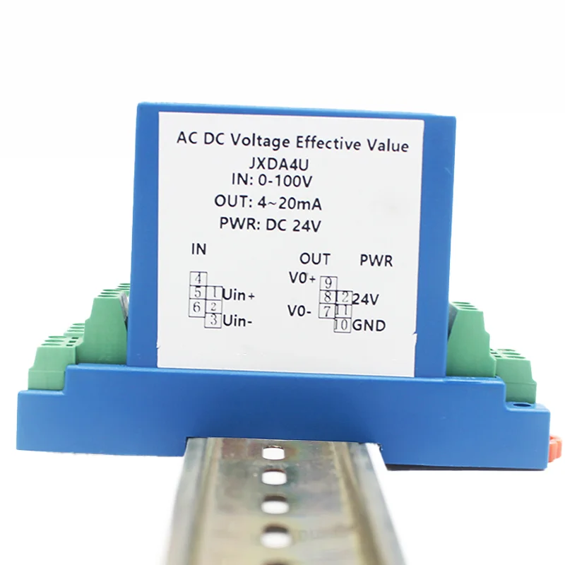 AC-DC-Voltage-Sensor-Transmitter-0-1000V-to-4-20mA-0-10V-1-5V-0-5V.png