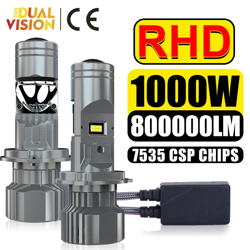 Store Home Products Getaway Deals Feedback