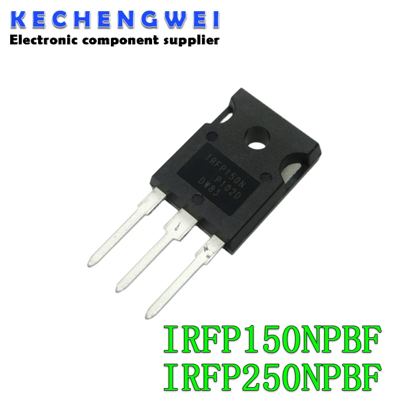 5-IRFP150N-IRFP250N-TO-3P-IRFP150NPBF-IRFP250NPBF-TO247-IRFP150-IRFP250-mosfet.jpg