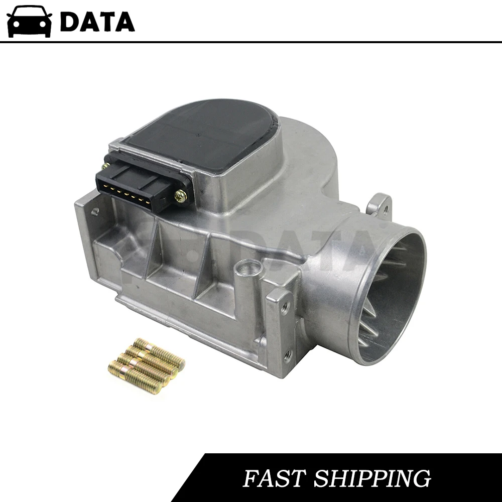 DATA-Brand-New-OEM-2225035050-22250-35050-MASS-AIR-FLOW-SENSOR-METER ...