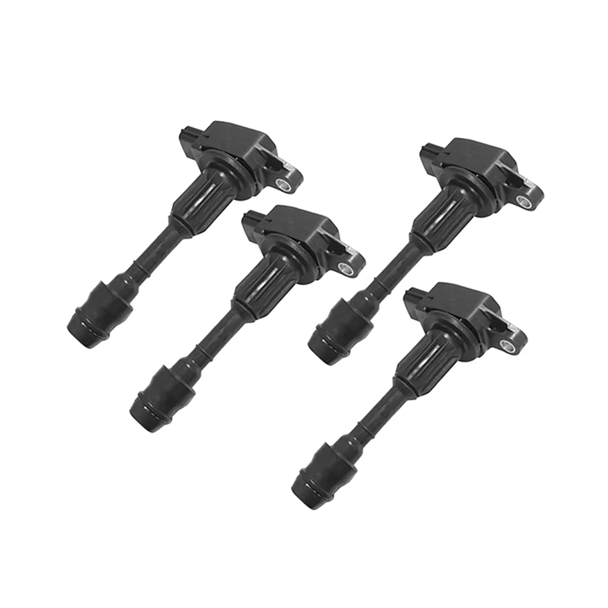 Ignition-Coil-22448-AX001-for-Nissan-HR15DE-for-TIida-Sunny-Almera ...