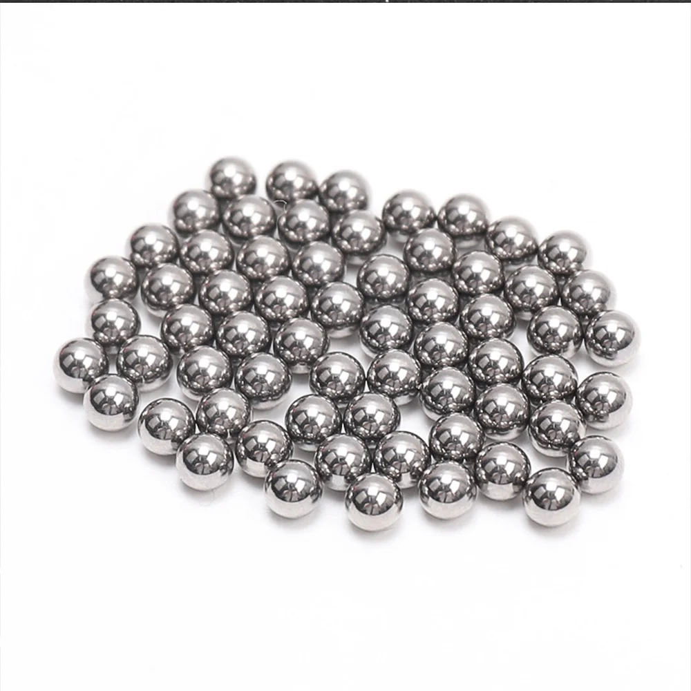 Bicycle-Bicycle-Bearing-Steel-Ball-For-Bicycle-Hub-Ball-Front-Rear-Ball ...