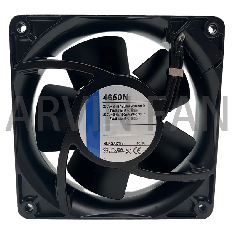 4650N-4650N-465-4650N-465-A02-4656N-4-inch-12038-AC220V-High ...