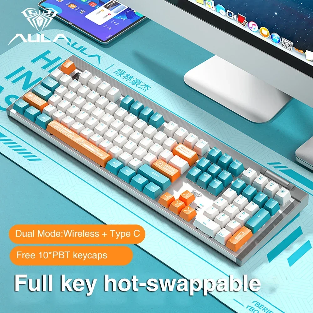 AULA-F3050-2-4G-Wired-108-Key-Dual-Mode-Hot-swappable-Gaming-Mechanical-Keyboard-Cool-Light.jpg