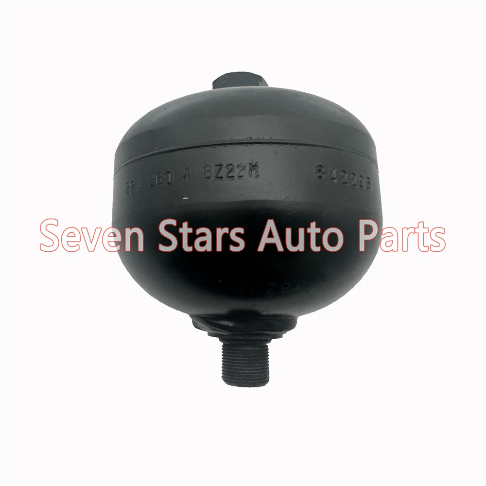 Original-renovation-Auto-Parts-ABS-Power-Brake-Accumulator-Brake ...