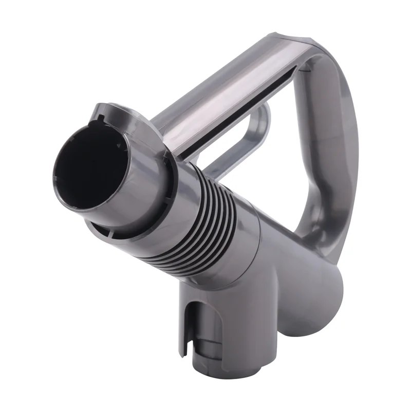 YCOC-Replacement Wand Handle For Dyson DC19 DC23 DC26 DC29 DC32 DC36 ...