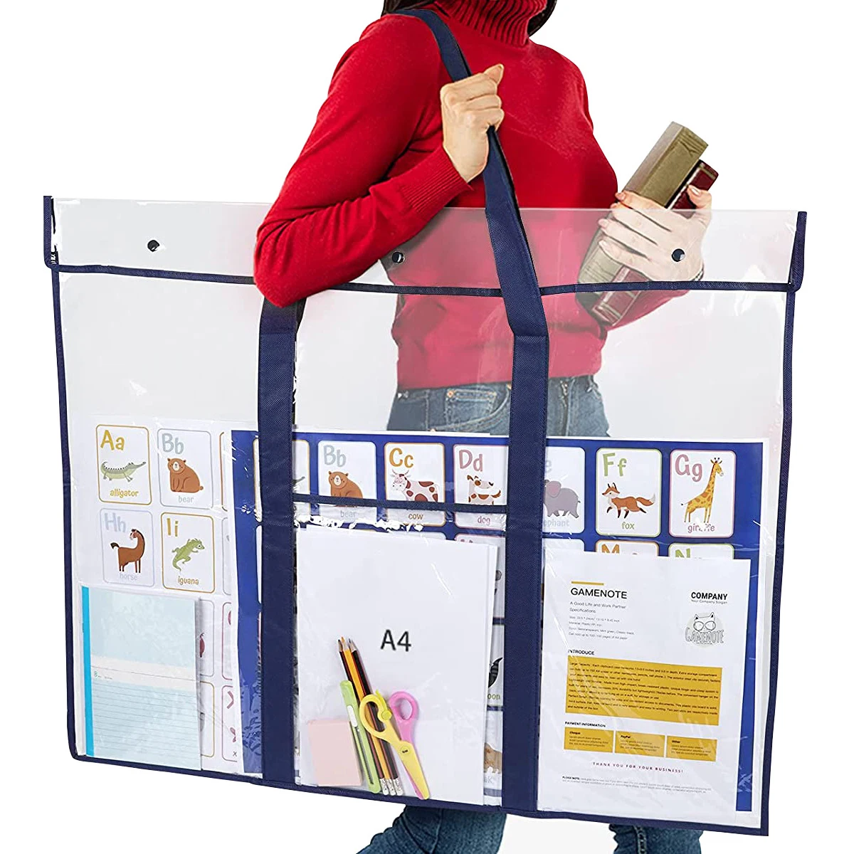 Enjoy Shopping Store