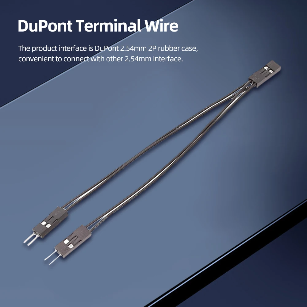 10cm-Motherboard-switch-Power-SW-RESET-SW-HDD-LED-POWER-LED-1-to-2 ...