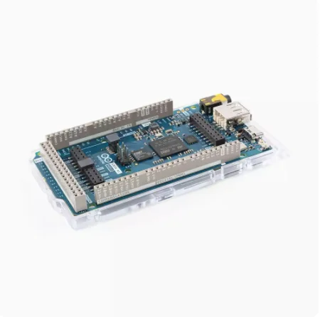 1PCS-ARDUINO-GIGA-R1-WIFI-ABX00063-Dual-Core-STM32H747XI-Development ...